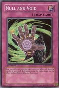 Card Gallery:Muko | Yu-Gi-Oh! Wiki | Fandom