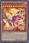 Set Card Galleries:Wild Survivors (TCG-EN-1E) | Yu-Gi-Oh! Wiki | Fandom