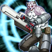 Card Gallery:Assault Mercenary | Yu-Gi-Oh! Wiki | Fandom