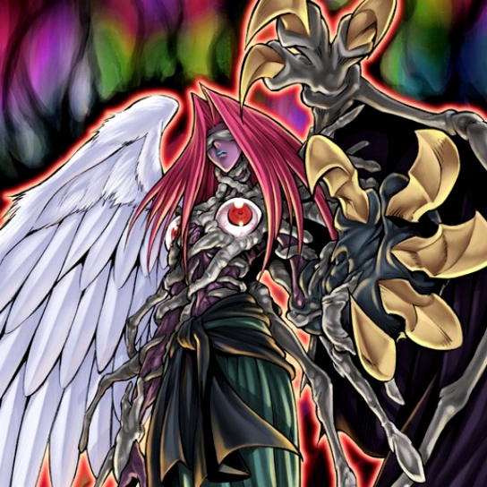 Card Artworks:Darkness Neosphere | Yu-Gi-Oh! Wiki | Fandom