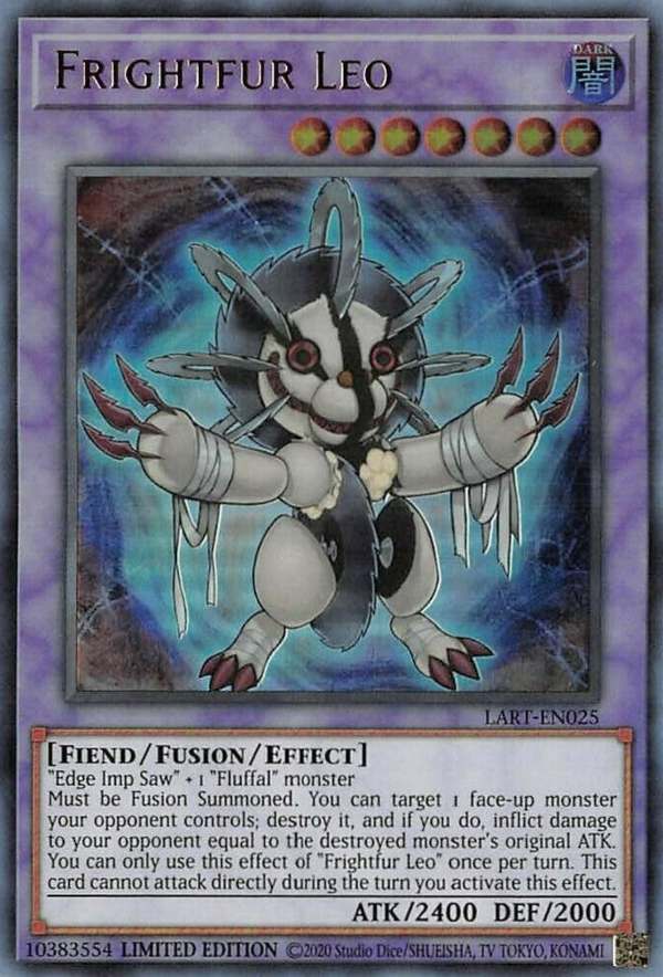 The Lost Art Promotion Y | Yu-Gi-Oh! Wiki | Fandom