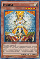 LIGHT | Yu-Gi-Oh! Wiki | Fandom
