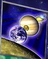 Card Gallery:Planet Alignment | Yu-Gi-Oh! Wiki | Fandom