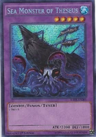 Tuner monster | Yu-Gi-Oh! Wiki | Fandom
