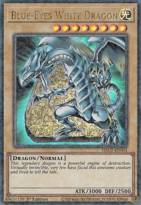 Category:Duel Monsters cards | Yu-Gi-Oh! Wiki | Fandom