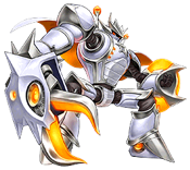 Card Gallery:Constellar Acubens | Yu-Gi-Oh! Wiki | Fandom