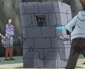 Card Gallery:Defense Wall | Yu-Gi-Oh! Wiki | Fandom