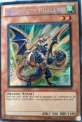 Card Gallery:Dragunity Phalanx | Yu-Gi-Oh! Wiki | Fandom