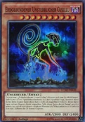 Card Gallery:Earthbound Immortal Cusillu | Yu-Gi-Oh! Wiki | Fandom