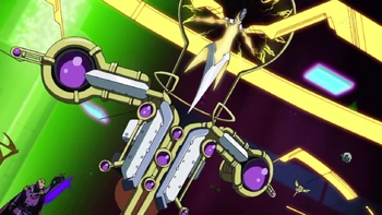 Spirit (archetype) | Yu-Gi-Oh! Wiki | Fandom