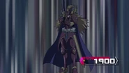 Valkyrian Knight (anime) | Yu-Gi-Oh! Wiki | Fandom