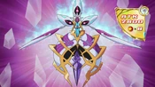 Card Gallery:Windwitch - Crystal Bell | Yu-Gi-Oh! Wiki | Fandom