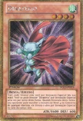 Card Gallery:Dynatherium | Yu-Gi-Oh! Wiki | Fandom