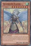 Card Gallery:Guardian Eatos | Yu-Gi-Oh! Wiki | Fandom