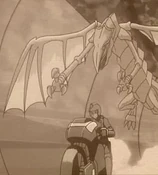 Episode Card Galleries:Yu-Gi-Oh! 5D's - Episode 002 (JP) | Yu-Gi-Oh ...