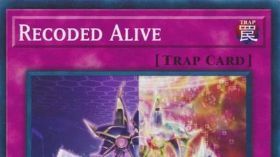 Discuss Everything About Yu-Gi-Oh! Wiki | Fandom