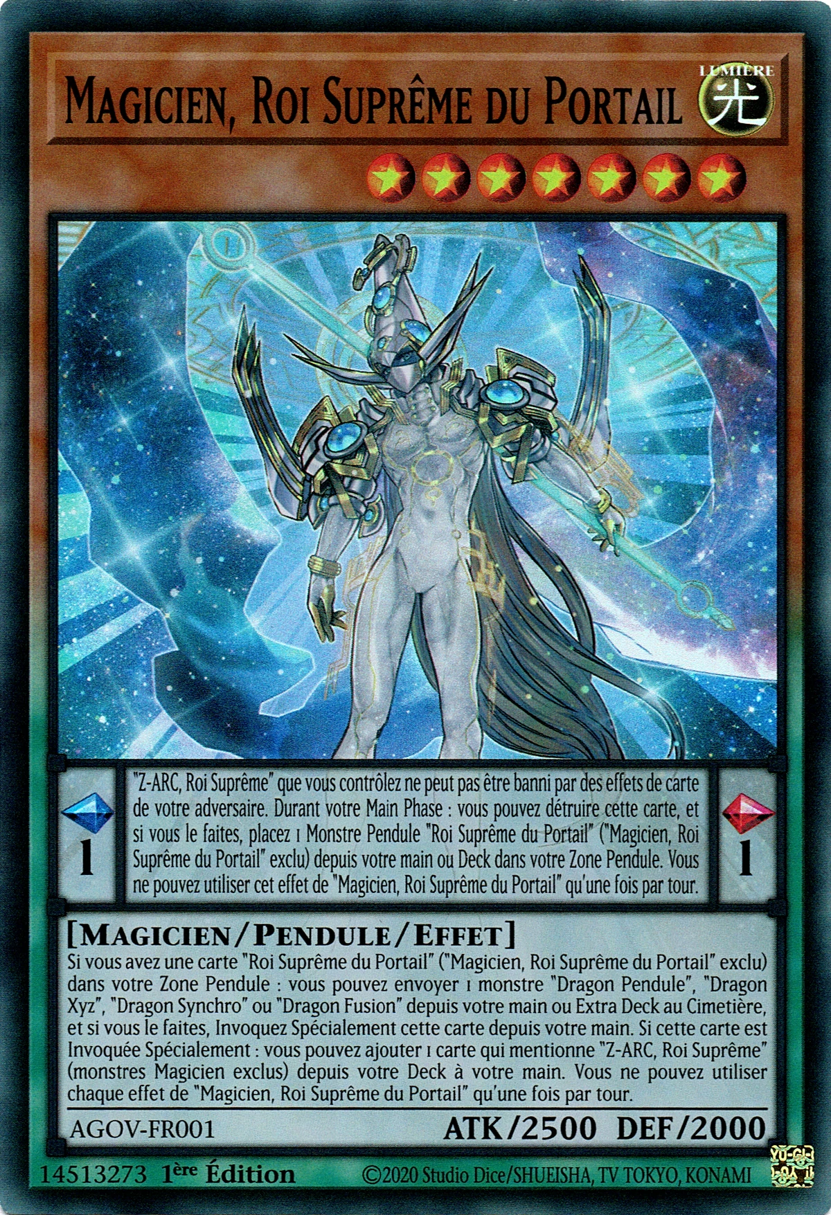 Set Card Galleries:Age of Overlord (TCG-FR-1E) | Yu-Gi-Oh! Wiki | Fandom