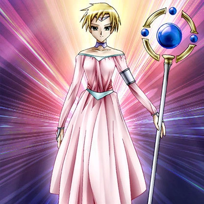 Goddess Urd's Verdict (anime) | Yu-Gi-Oh! Wiki | Fandom