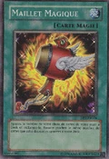 Card Gallery:Magical Mallet | Yu-Gi-Oh! Wiki | Fandom