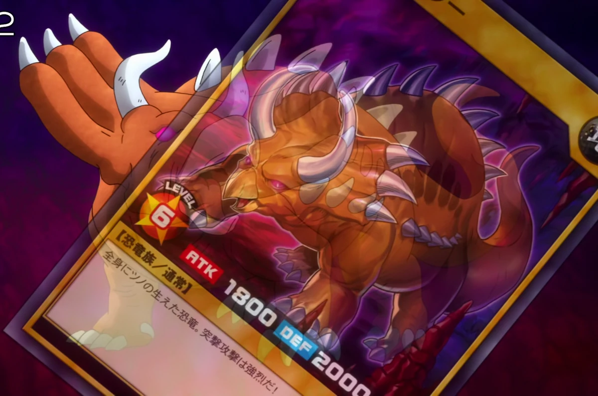 Megazowler (Rush Duel; anime) | Yu-Gi-Oh! Wiki | Fandom