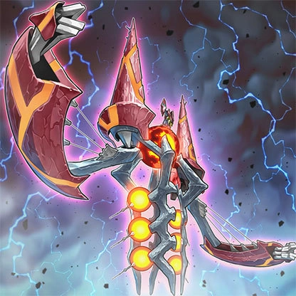 Number 53: Heart-eartH (anime) | Yu-Gi-Oh! Wiki | Fandom