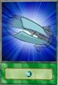 Card Gallery:Reflect Energy | Yu-Gi-Oh! Wiki | Fandom