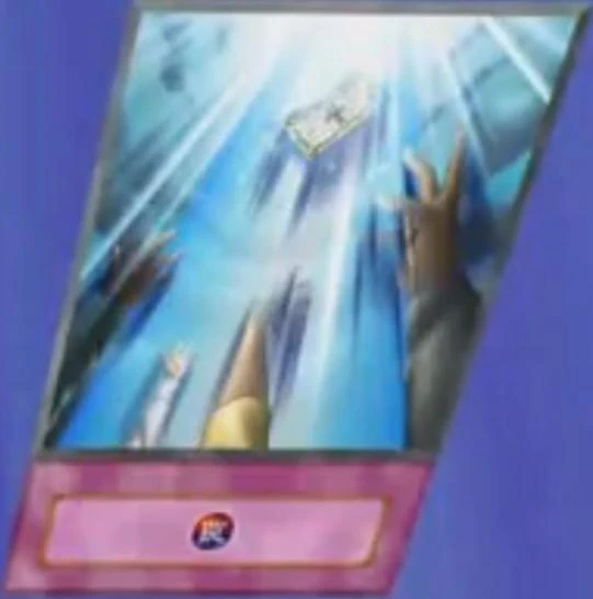 Card Gallery:Revival Ticket | Yu-Gi-Oh! Wiki | Fandom
