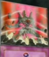 Card Gallery:Scab Scream | Yu-Gi-Oh! Wiki | Fandom