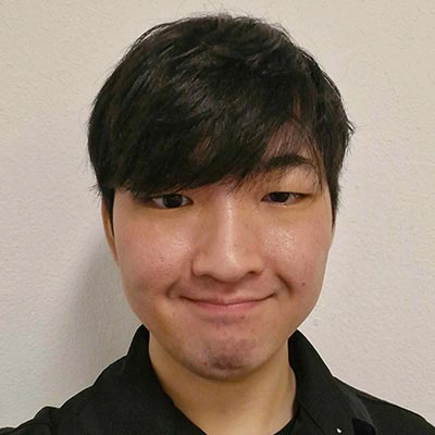 Sungil Cheon | Yu-Gi-Oh! Wiki | Fandom