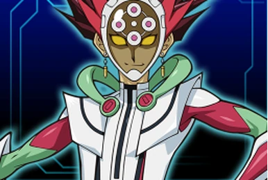 Varil Rulosu Yap Yugioh