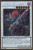 Card Gallery:Blackwing Armed Wing | Yu-Gi-Oh! Wiki | Fandom