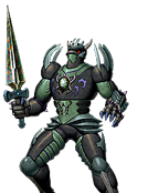 Card Gallery:Evilswarm Heliotrope | Yu-Gi-Oh! Wiki | Fandom