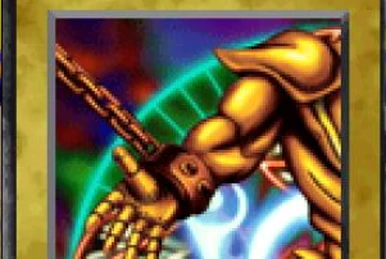 exodia the forbidden one code