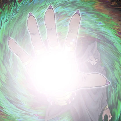 Soul Charge (anime) | Yu-Gi-Oh! Wiki | Fandom