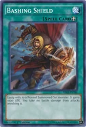 Spell Speed 1 | Yu-Gi-Oh! Wiki | Fandom