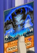 Card Gallery:Earthbound Immortal Ccapac Apu | Yu-Gi-Oh! Wiki | Fandom