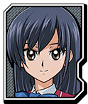 Jess | Yu-Gi-Oh! Wiki | Fandom
