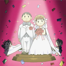 Card Artworks:Ritual Sanctuary | Yu-Gi-Oh! Wiki | Fandom