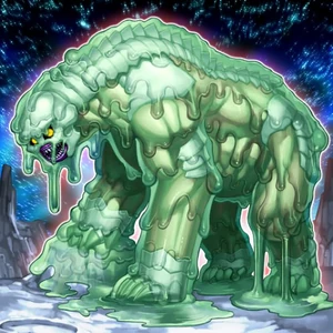 Worm Counter | Yu-Gi-Oh! Wiki | Fandom