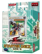 Starter Deck 2010 | Yu-Gi-Oh! Wiki | Fandom