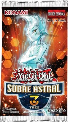 Mask Change Card Yu-Gi-Oh! Mask Change Super Rare Card - AP01-EN011 ...
