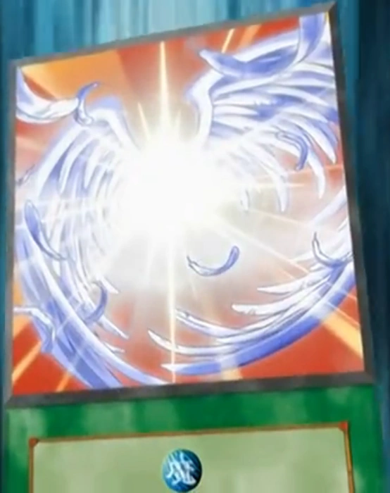 Card Gallery:Angel Wing | Yu-Gi-Oh! Wiki | Fandom