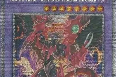 Destiny Hero Discmaster