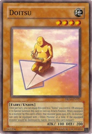 Card Artworks:Doitsu | Yu-Gi-Oh! Wiki | Fandom