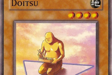 Aitsu Yugioh Wiki En Espaol Fandom Powered By Wikia