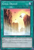 Card Gallery:Dragon Ravine | Yu-Gi-Oh! Wiki | Fandom