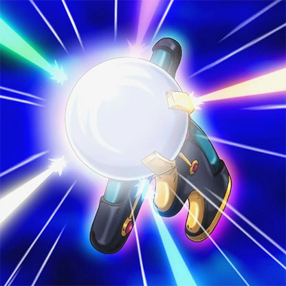 Element Sword | Yu-Gi-Oh! Wiki | Fandom