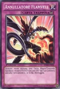 Card Gallery:Flamvell Counter | Yu-Gi-Oh! Wiki | Fandom