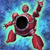 Card Gallery:Synchron Explorer | Yu-Gi-Oh! Wiki | Fandom