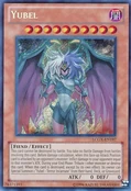 Card Gallery:Yubel | Yu-Gi-Oh! Wiki | Fandom